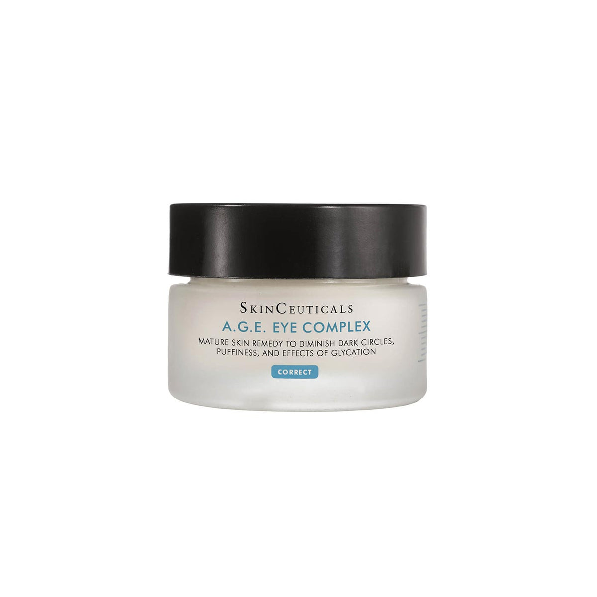 Buy Best Selling Skincare Products - Shino Bay Skincare